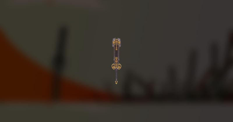Sticker Maker - Various weapons ⚔️ 3