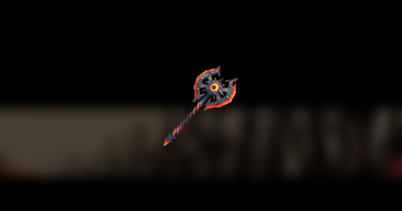 Sticker Maker - Various weapons ⚔️ 4