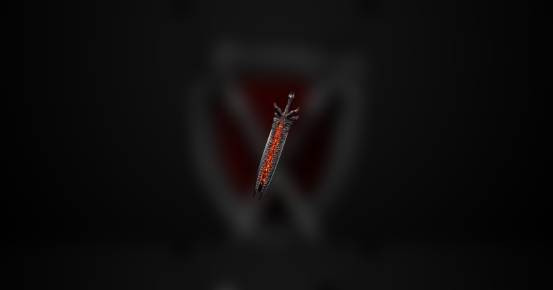 Sticker Maker - Various weapons ⚔️ 5