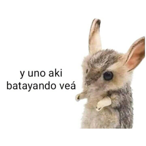 Sticker Maker - varius disgusting