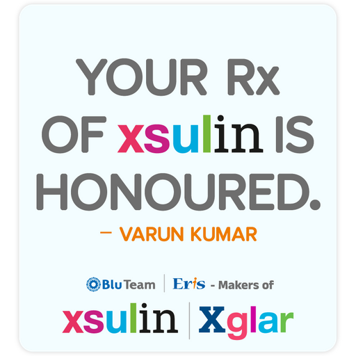 Sticker Maker - Varun Kumar