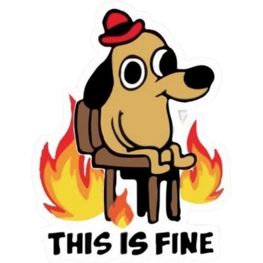 Sticker Maker - Vault of stickers ? - 10