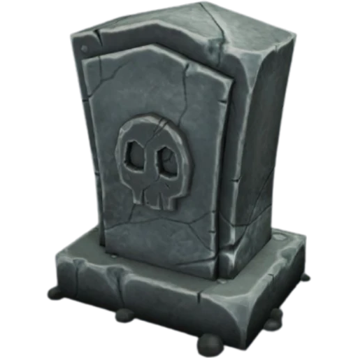 Sticker Maker - Vault of stickers ? - 10