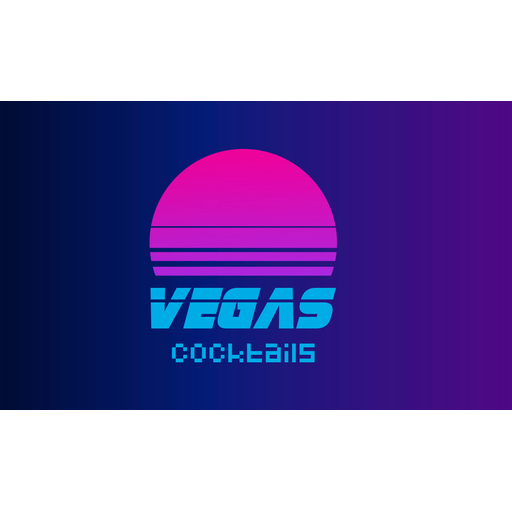 Sticker Maker - vegas