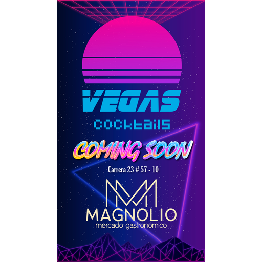 Sticker Maker - vegas