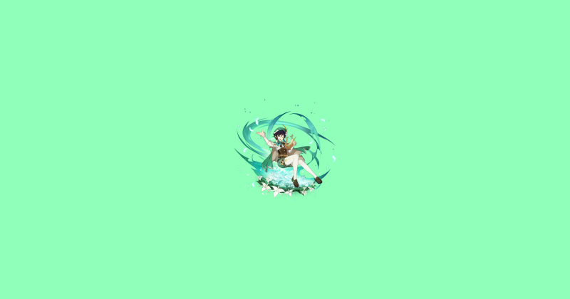 Sticker Maker - Venti