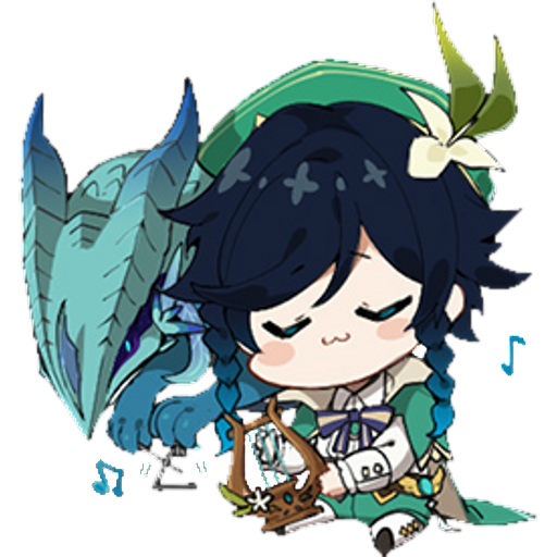 Sticker Maker - Venti