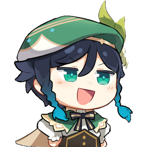 Sticker Maker - Venti