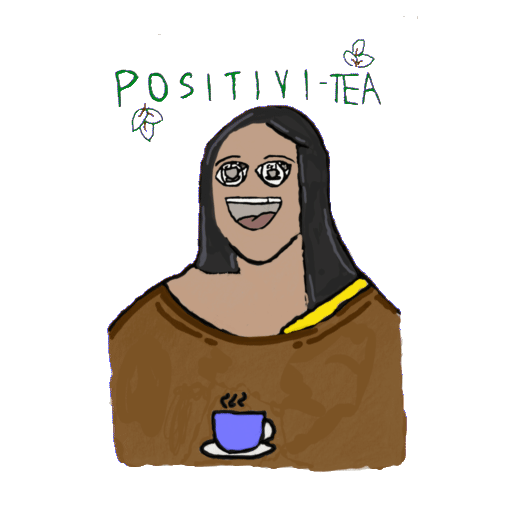 Sticker Maker - very cool