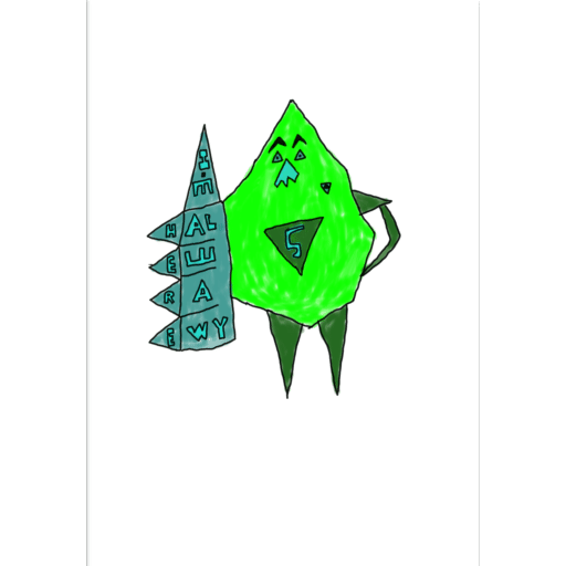 Sticker Maker - Very very sigma stickers😎