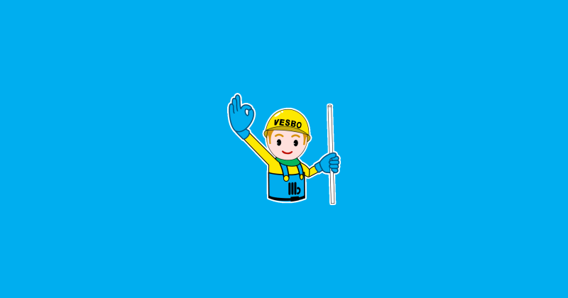 Sticker Maker - VESBO