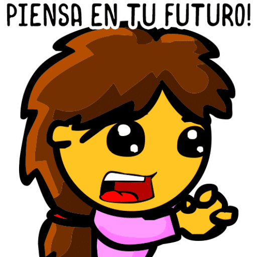 Sticker Maker - Vete a la Versh - Stickers - Vol. 3