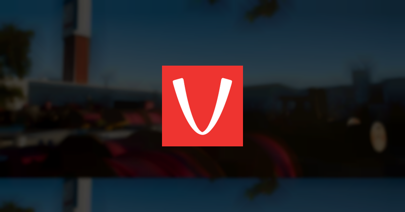 Sticker Maker - Viakable