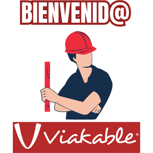 Sticker Maker - Viakable