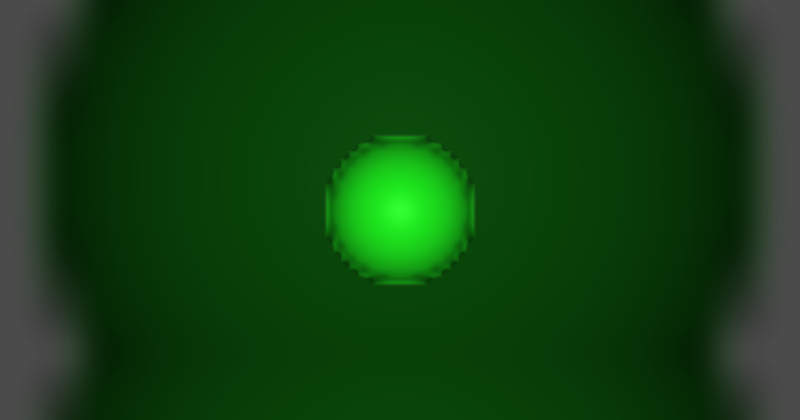 Sticker Maker - Victor Maricón