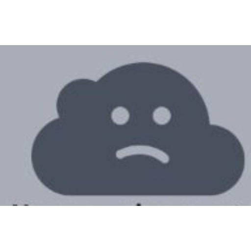 Sticker Maker - Visto