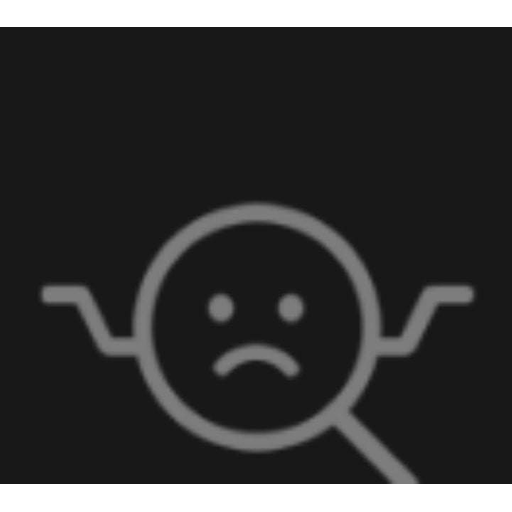 Sticker Maker - Visto