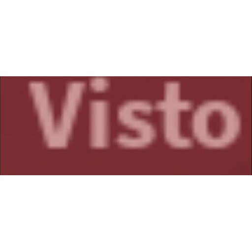 Sticker Maker - Visto