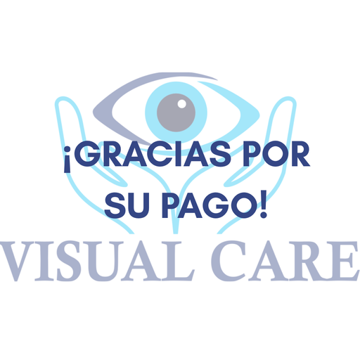 Sticker Maker - Visual care