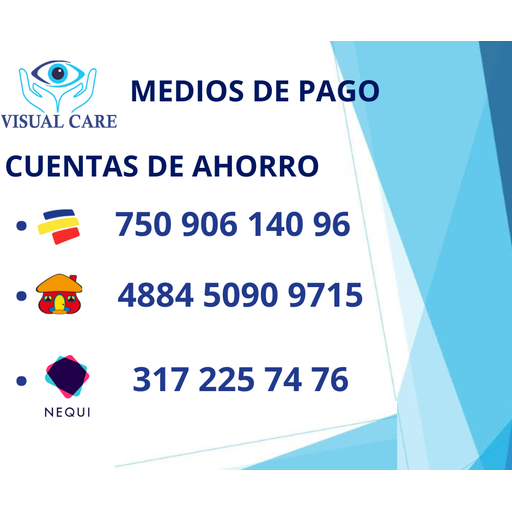 Sticker Maker - Visual care