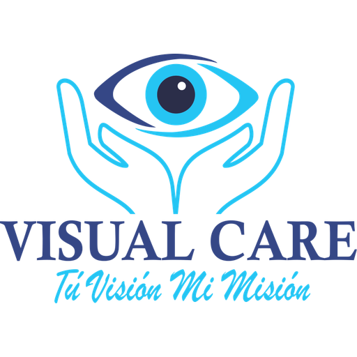 Sticker Maker - Visual care