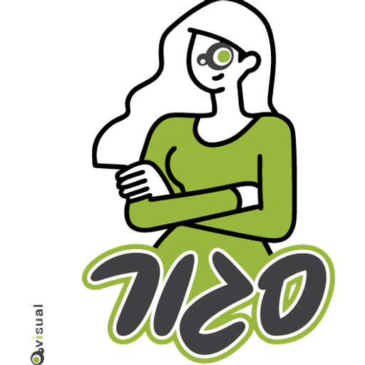 Sticker Maker - visual