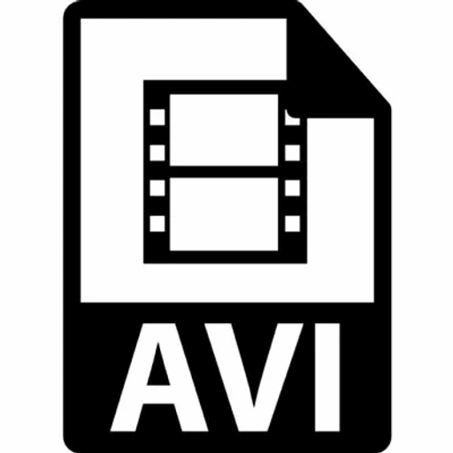 Sticker Maker - Visualizadores de video