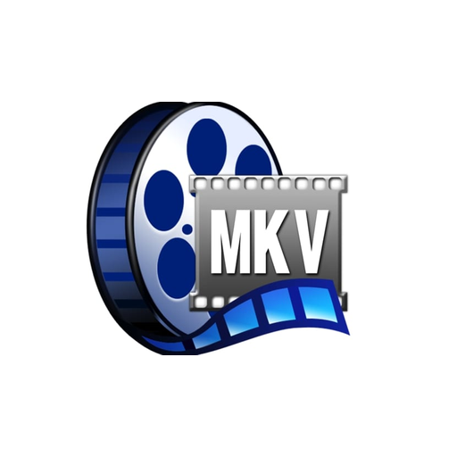 Sticker Maker - Visualizadores de video