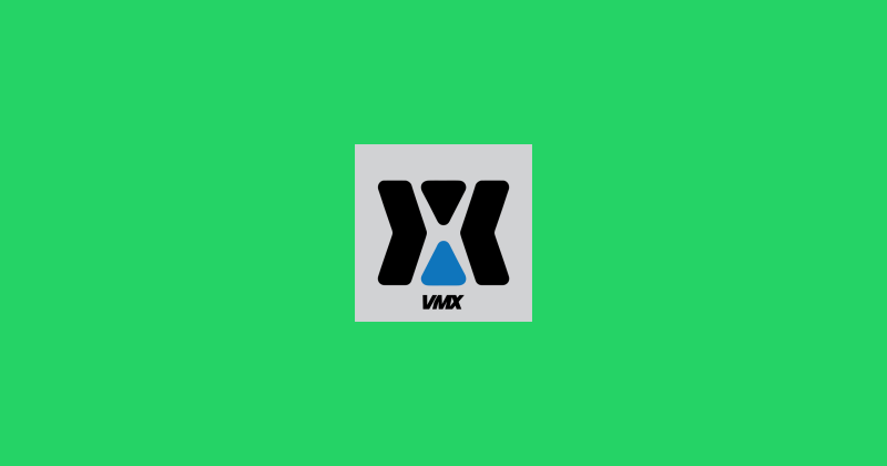 Sticker Maker - VMX STICKER PACK
