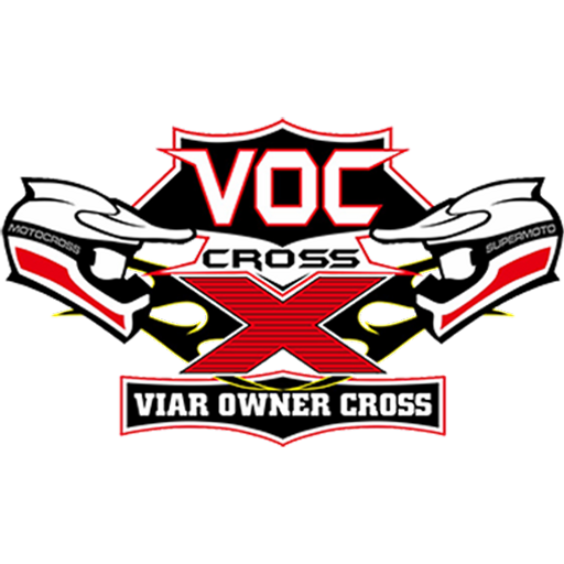 Sticker Maker - VOC 3