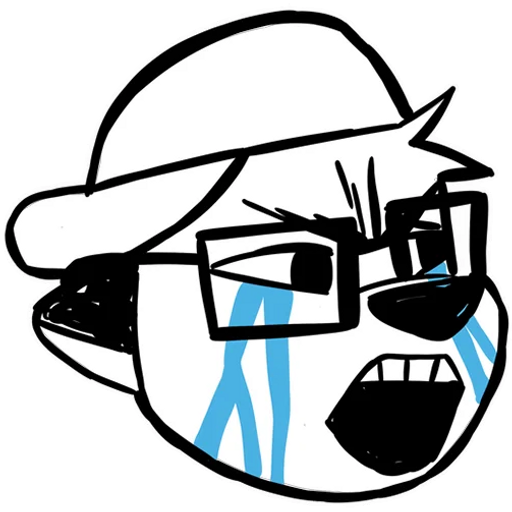 Sticker Maker - Chester Party Pack
