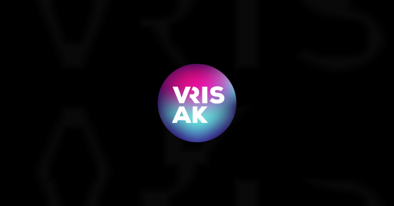 Sticker Maker - Vrisak