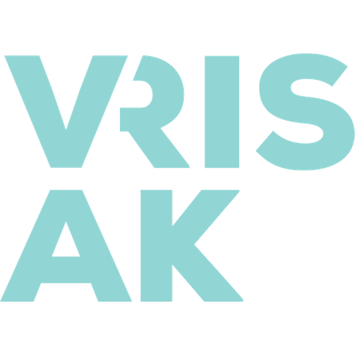 Sticker Maker - Vrisak