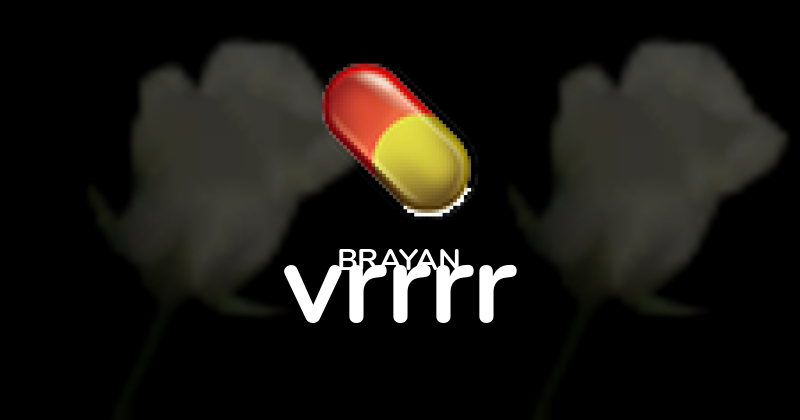 Sticker Maker - vrrrr