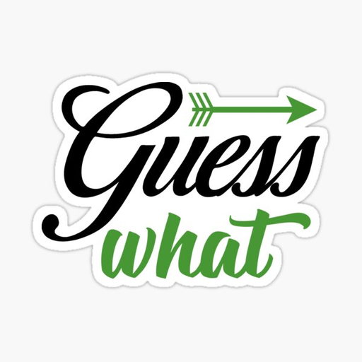 Sticker Maker - VSCO