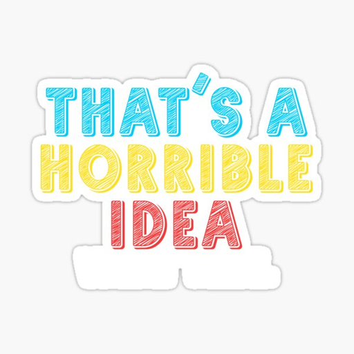 Sticker Maker - VSCO