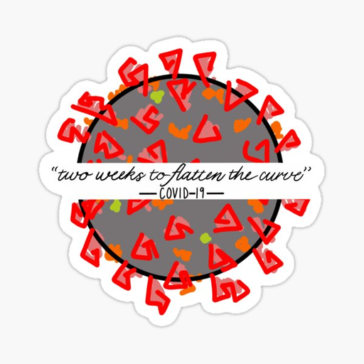 Sticker Maker - VSCO