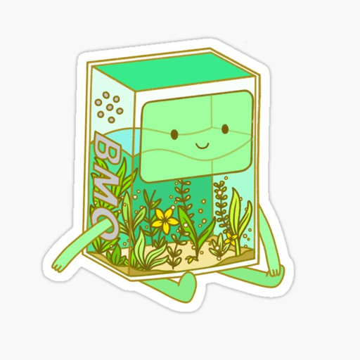 Sticker Maker - VSCO