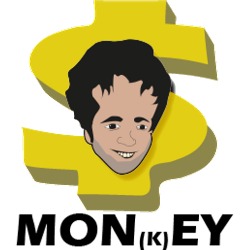 Sticker Maker - mis stickers