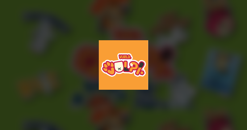 Sticker Maker - VULPI - Mensajes