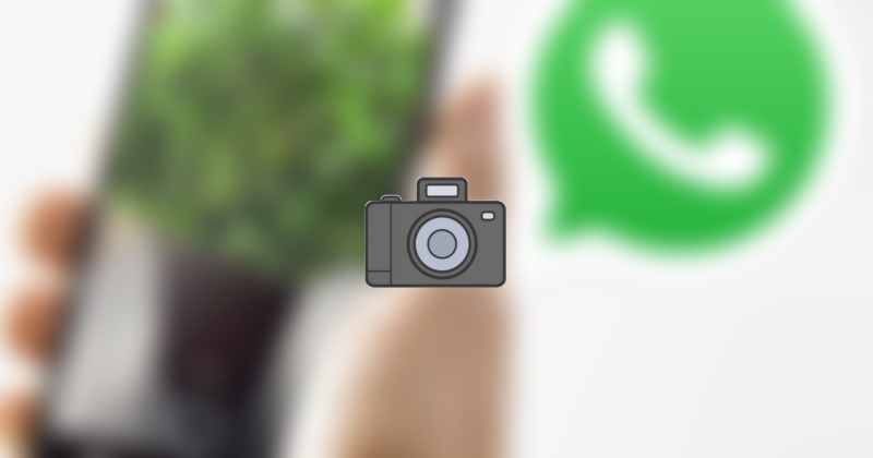 Sticker Maker - WA CAMERA