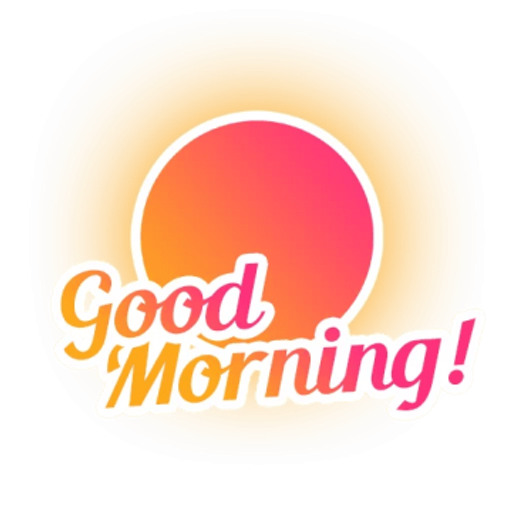 Sticker Maker - WA CAMERA