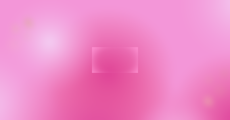 Sticker Maker - WA_Sticker_Test