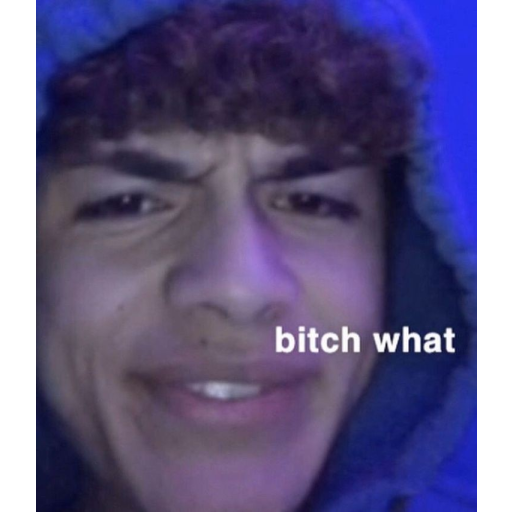 Sticker Maker - wadaw