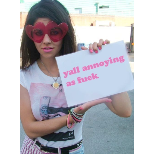 Sticker Maker - wadaw