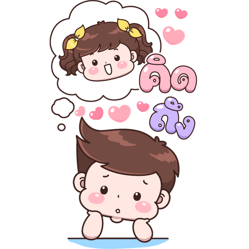 Sticker Maker - Wadske Lucu