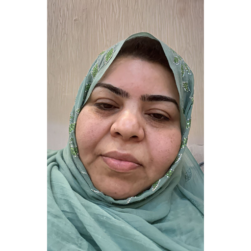 Sticker Maker - Waffa