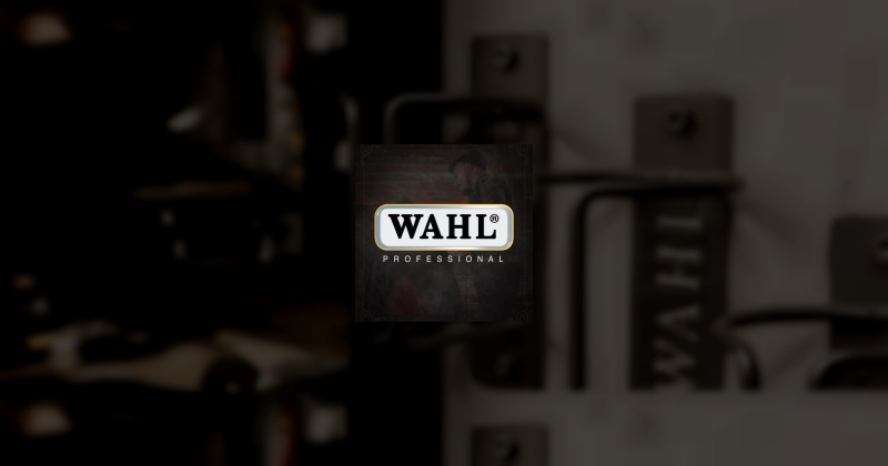 Sticker Maker - wahlprosea