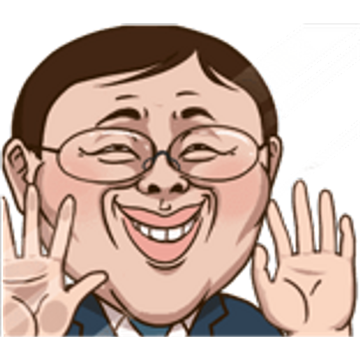 Sticker Maker - Wak Labo