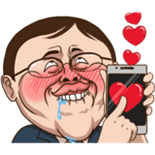 Sticker Maker - Wak Labo